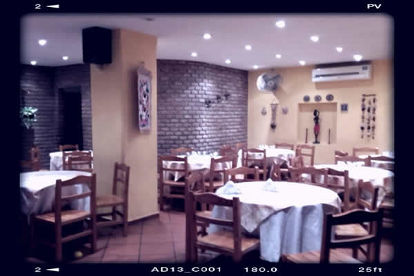 Bochinche - Salón de Fiestas Multieventos en Sarandí