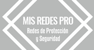 Mis Redes Pro - Redes Protección Seguridad.