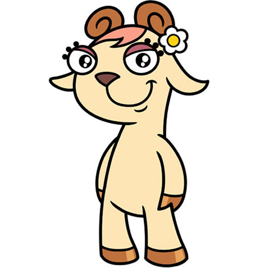 Todas las Películas