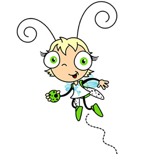 Todas las Películas